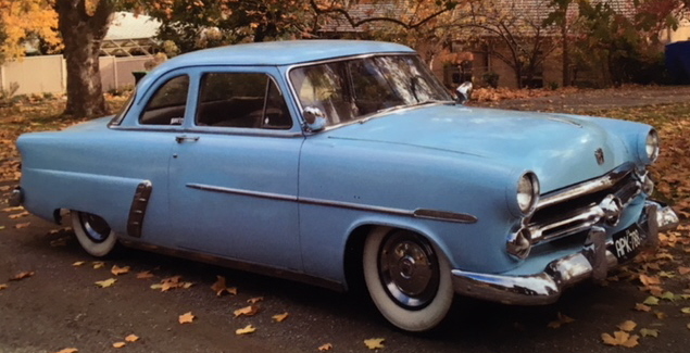 1952-53-54